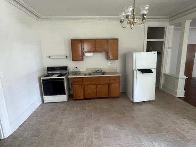 10 Railroad Avenue # 101