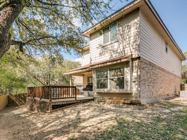 10 Rainy Ave, San Antonio, TX 78240 | MLS #1952