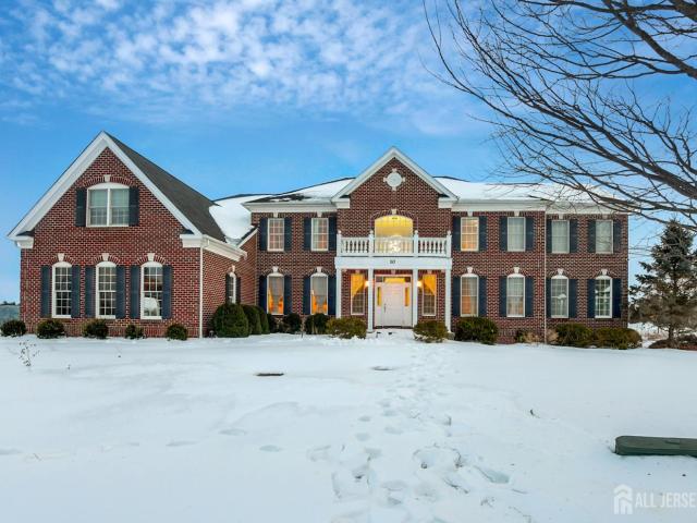 10 Raker Court