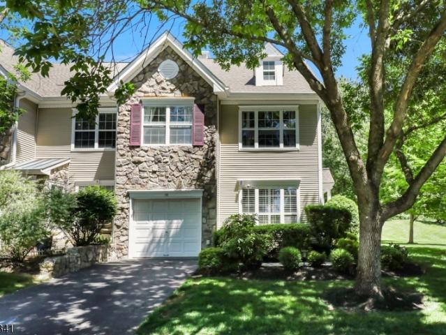 10 Raleigh Ct