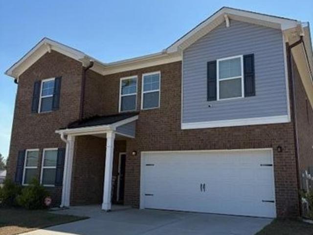 10 Rallidae Ct, Sumter, SC 29150
