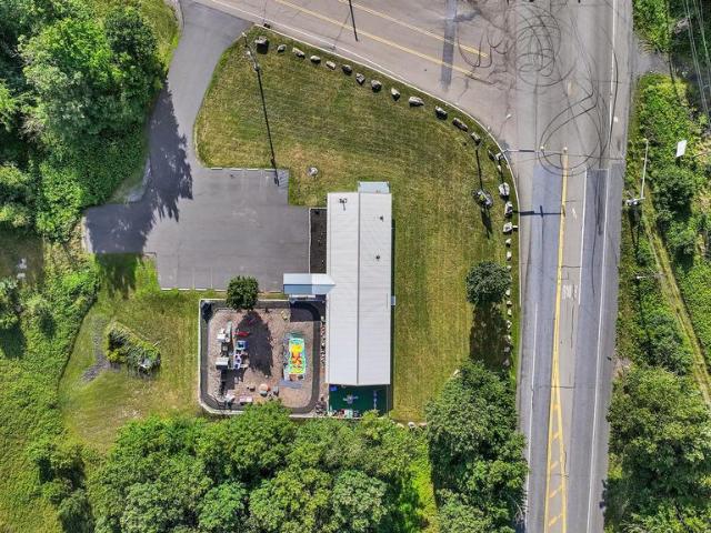 10 Rausch Creek Road