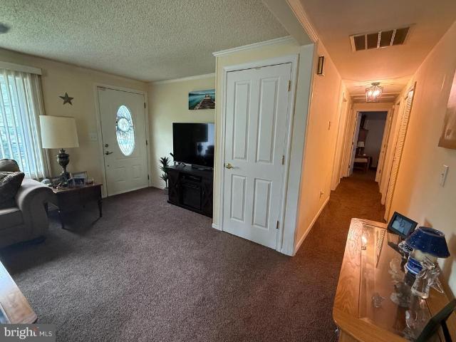 10 Ray Smith Road