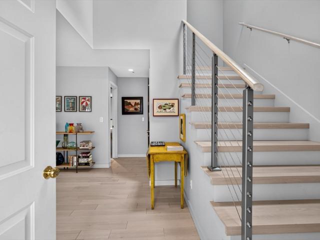 10 Red Cedar Rd # 10