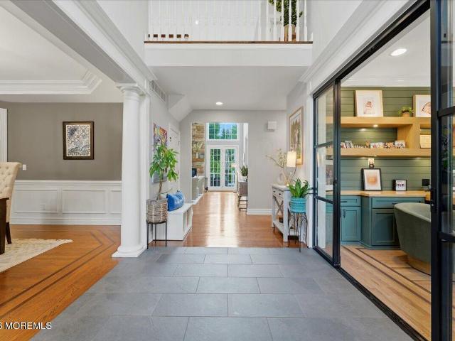 10 Red Hill Road