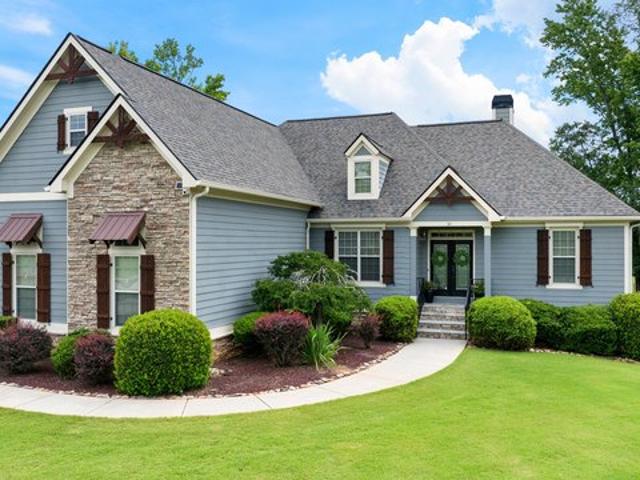 10 Red Oak Trl, Sharpsburg, GA 30277