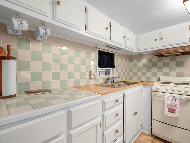 10 Red Quill Cir, Lake Wales, FL 33898 | MLS #K4902