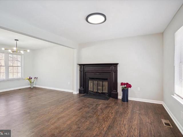 10 Red Wing Court