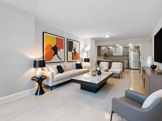 10 Regent St Apt 308, Jersey City, NJ 07302