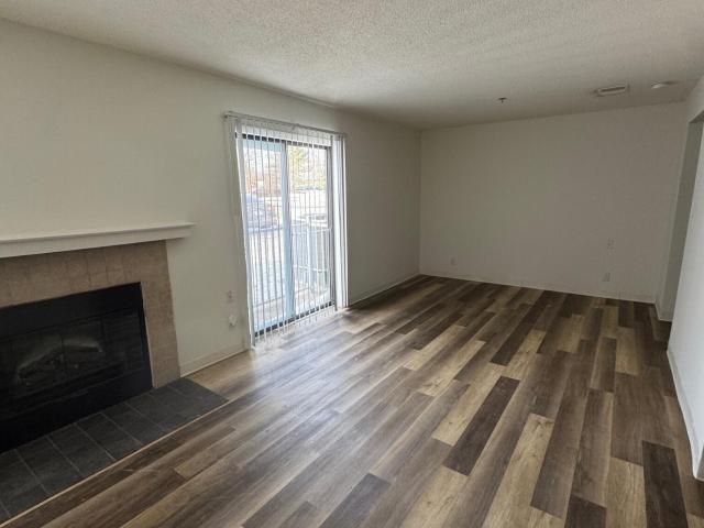 10 Residence Inn Drive 101 #
