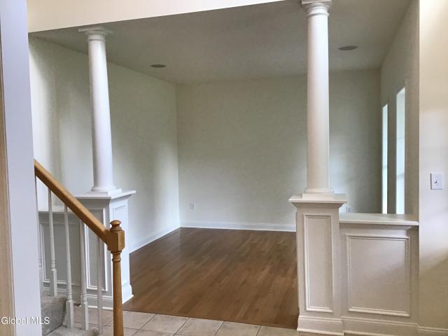 10 Reynolds Court