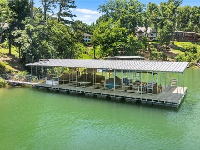 10 Reynolds Rd, Rogers, AR 72756