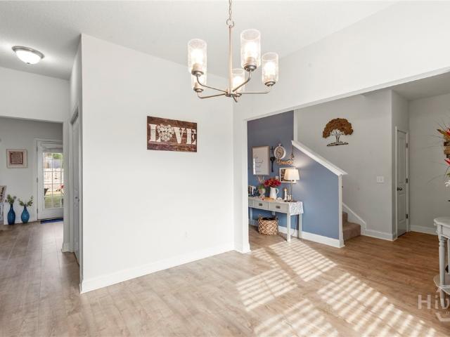 10 Rimes Ave SE