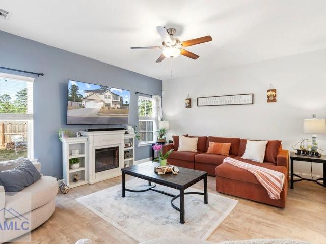 10 Rimes Avenue SE
