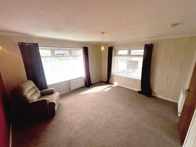 10 Riddoch Lane, AB53 4GH, Turriff