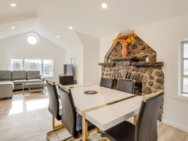 10 Ridge Rd