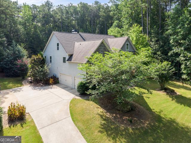10 Ridgeview Court