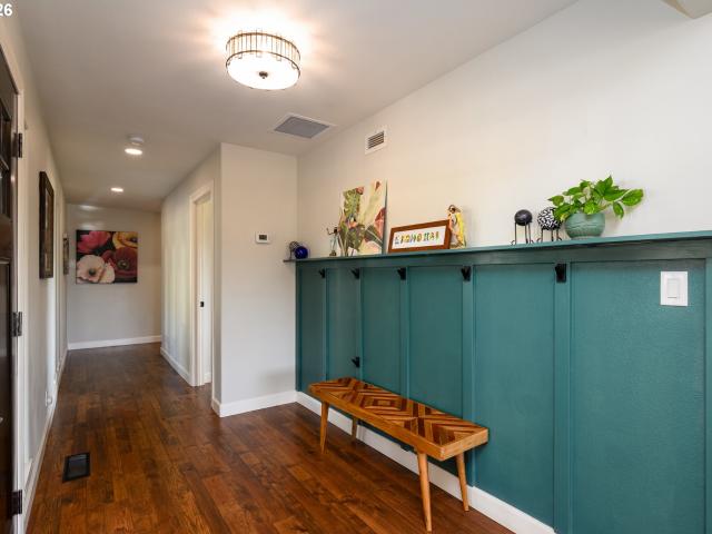 10 ridgewood dr