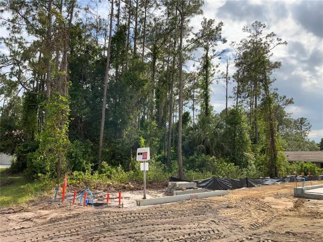 10 Ripton Pl, Palm Coast, FL 32164 | MLS #A4571 | Compass