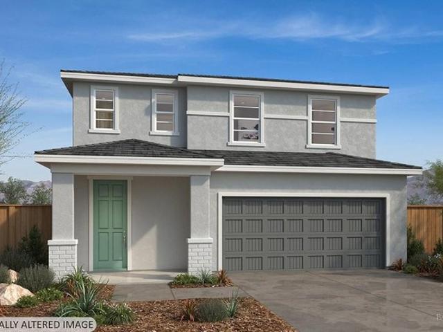 10 River Edge Ct, Oakley, CA 94561