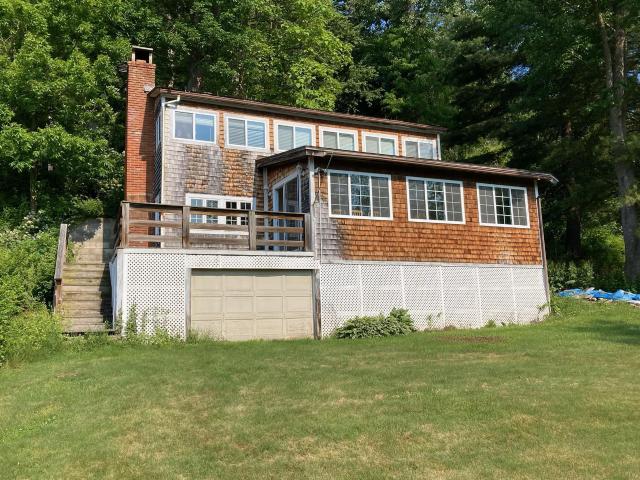 10 River Front Dr, Rockingham, VT 05101 | MLS #5079 | Compass