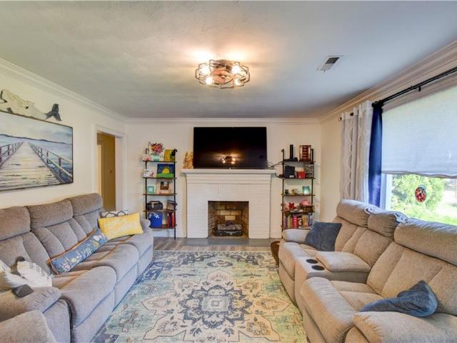 10 Rivercrest CT