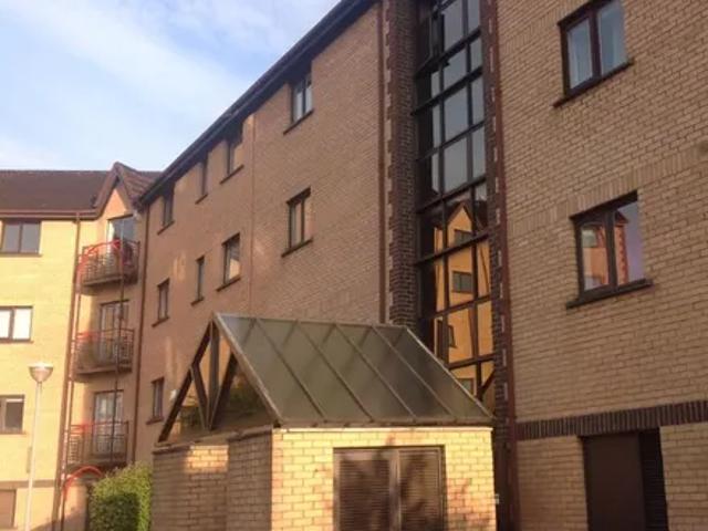 10 Riverview Gardens, Glasgow, G5 8EL, United Kingdom | 2 bed apartment for rent #140225770 | Rentberry