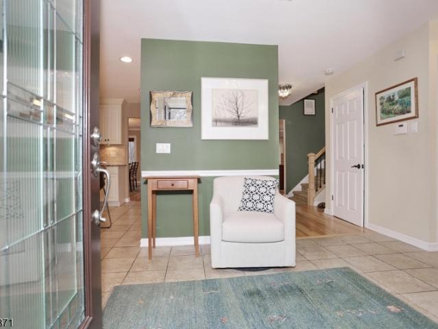 10 Romopock Ct