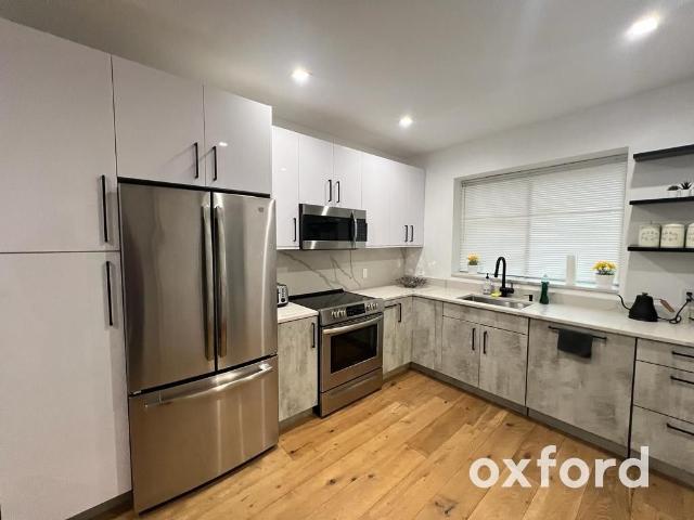 10 room luxury Townhouse for sale in 350 East 120th Street, Midtown Manhattan, Manhattan, New York