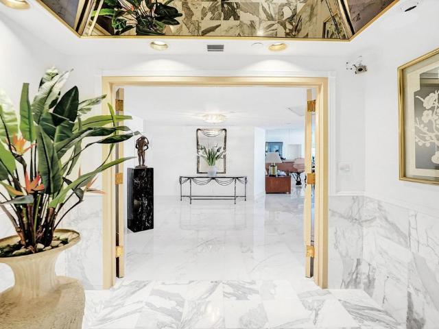 10 room luxury Apartment for sale in 4001 North Ocean Blvd Penthouse 3 Boca Raton Florida 33431, Boca Raton, Palm Beach, Florida