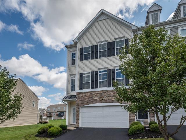 10 Roosevelt Dr