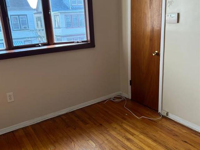 10 Roosevelt Terrace