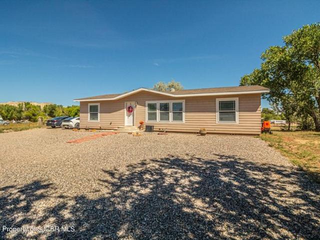 10 Road 2895, Aztec, NM 87410
