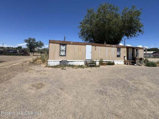 10 Road 6264, Kirtland, NM 87417