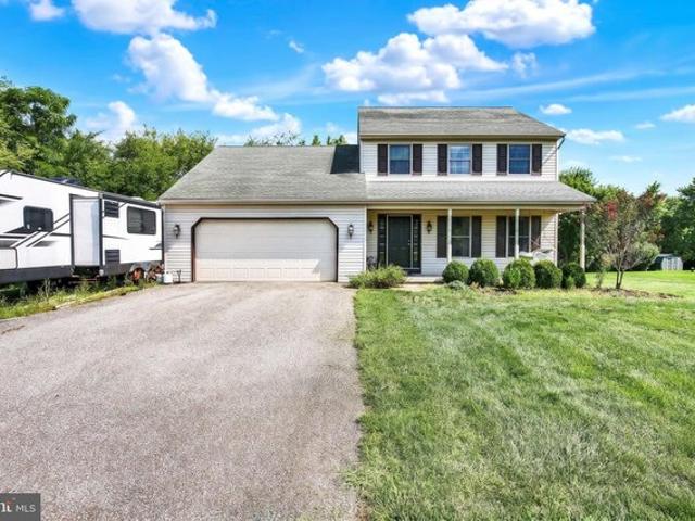 10 Rock Ridge Rd, Paradise, PA 17562