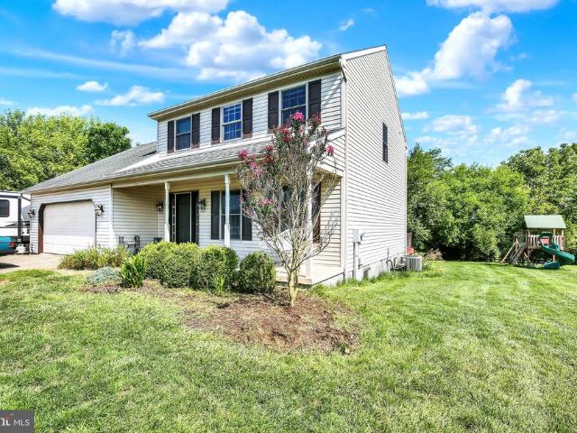 10 Rock Ridge Road