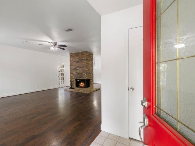 10 Rockridge Court