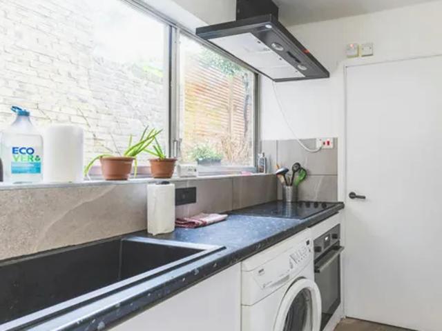 10 Rocliffe Street, Angel, London, N1 8DT, United Kingdom | 1 bed apartment for rent #165554937 | Rentberry