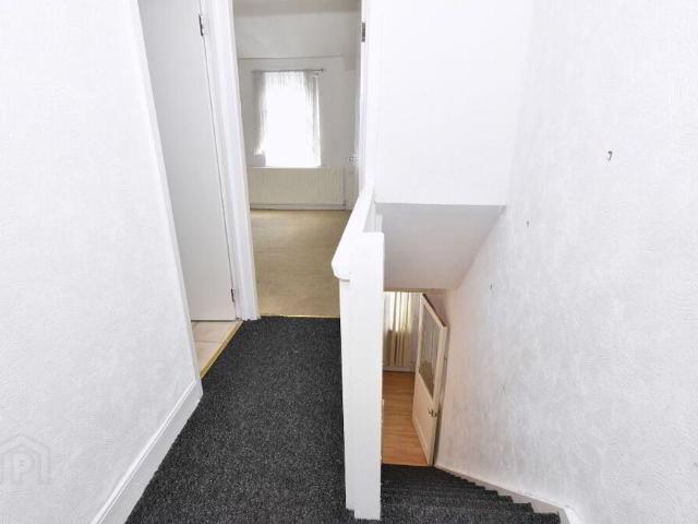 10 Roden Street, Kircubbin, BT22 2QT