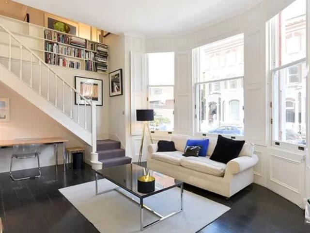 10 Roland Gardens, London, SW7 3PH, United Kingdom | 1 bed apartment for rent #166736309 | Rentberry