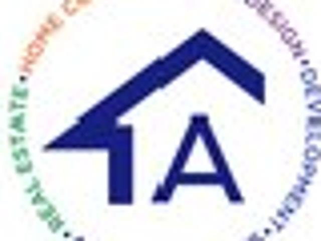 10 Rosewood Ct Unit 104, Woodsboro, MD 21798 | Realtor. Com