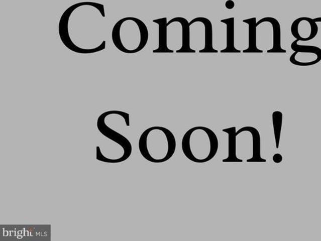 10 Rosewood Ct Unit 311, Woodsboro, MD 21798