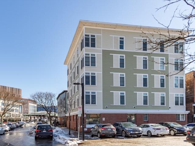 10 Roxbury St, Boston, MA 02119 | MLS #73487