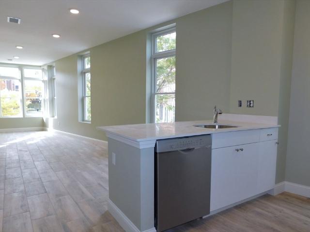 10 Roxbury St, Unit 5, Boston, MA 02119 | MLS #73335