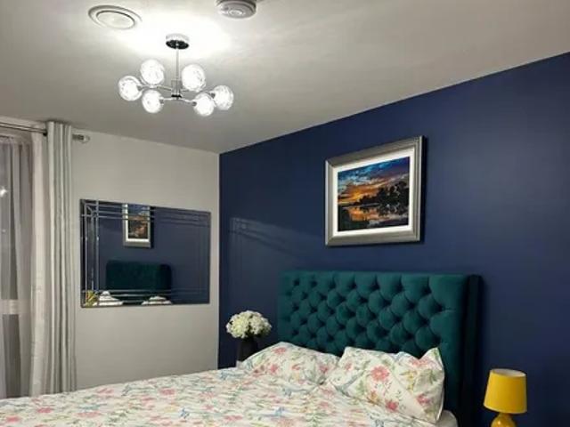 10 Royal Quay Road, London, E16 2BW, United Kingdom | 3 bed duplex for rent #140655275 | Rentberry