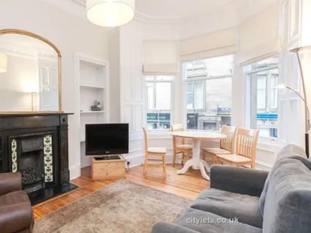 10 Royston Terrace, City of Edinburgh, EH3 5QR, United Kingdom | 2 bed apartment for rent #167718964 | Rentberry