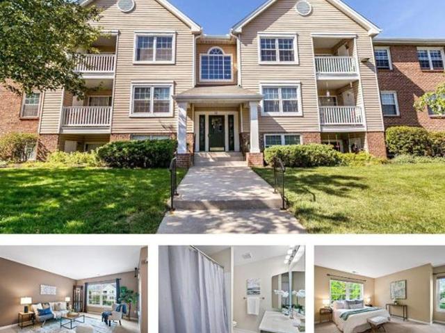 10 Rumford Dr #201, Catonsville, MD 21228
