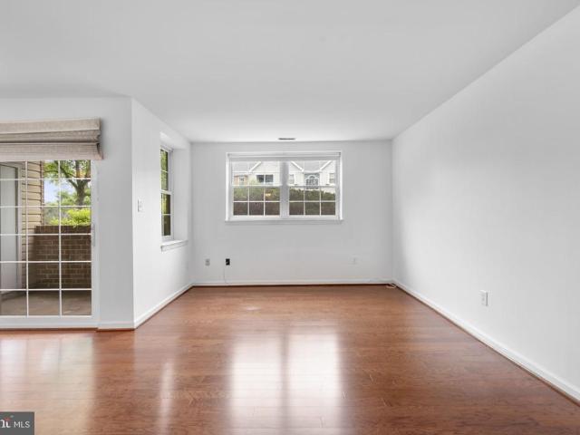 10 Rumford Drive # 104