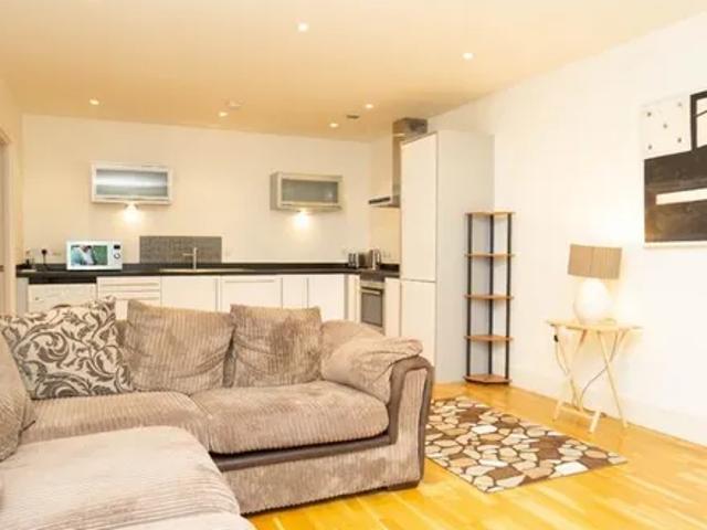 10 Rumford Place, Pride Quarter, Liverpool, L3 9DG, United Kingdom | 2 bed apartment for rent #140397507 | Rentberry