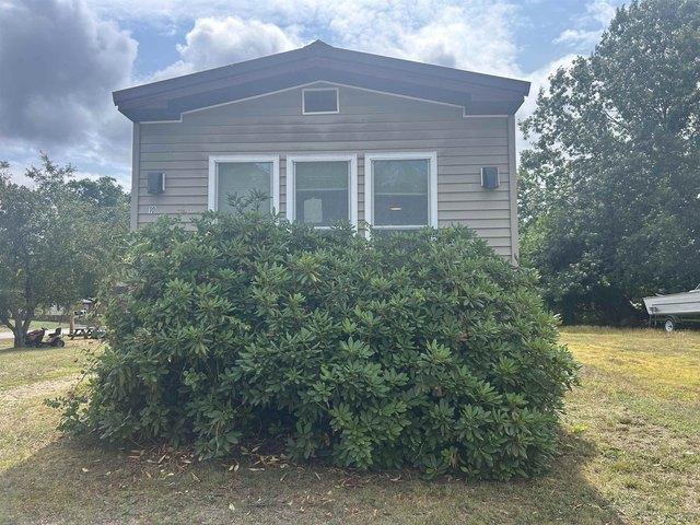 10 Rudman Dr, Rochester, NH 03839